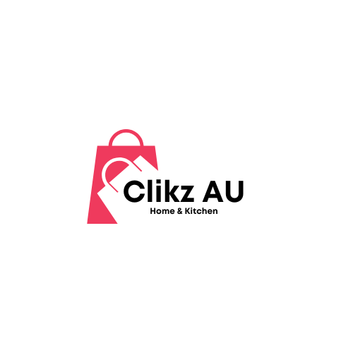 Clikz AU